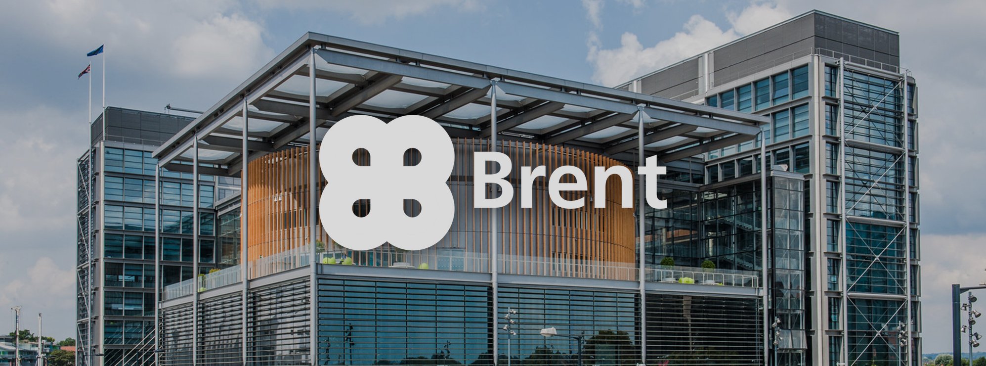 Client stories | Brent County Council